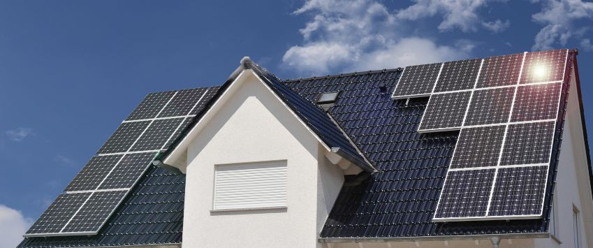 Cuadro Comparativo De Eficiencia De Paneles Solares Eficiencia Solar