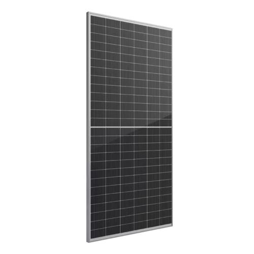 Panel Solar Bifacial 625W Deep Blue 4.0 N-Type JA Solar | AutoSolar ...