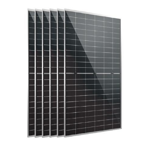 Paneles solares Bucaramanga | Los mejores precios están en AutoSolar