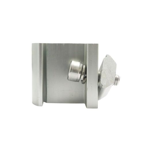 F Clamp falcat (Final)