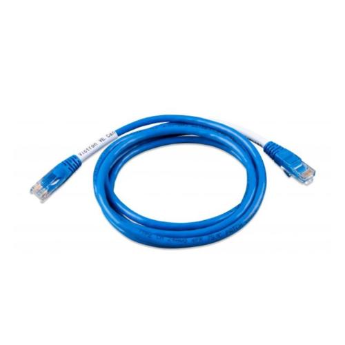 VE.Can to CAN-bus BMS type A Cable 5 m | AutoSolar Colombia