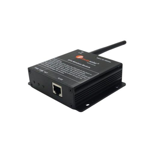 Monitorización WiFi IOTH2407 Felicity Solar| Al mejor precio en AutoSolar