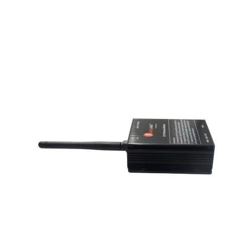 Monitorización WiFi IOTH2407 Felicity Solar| Al mejor precio en AutoSolar