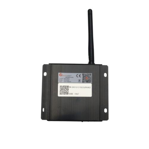 Monitorización WiFi IOTH2407 Felicity Solar| Al mejor precio en AutoSolar