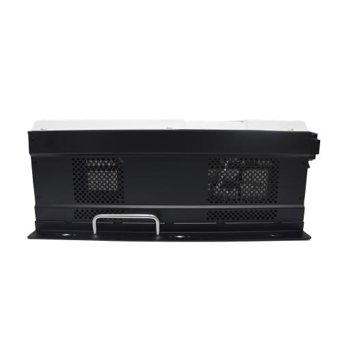 Inversor Cargador Growatt SPF 12000T DVM 12000W | Al mejor precio