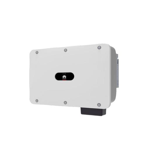Inversor Huawei | Compre el suyo al mejor en AutoSolar