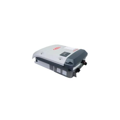 Inversor On Grid Fronius Primo UL 3.8-1 208-240 | Al mejor precio Colombia