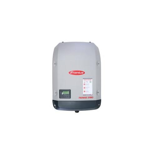 Inversor On Grid Fronius Primo UL 3.8-1 208-240 | Al mejor precio Colombia