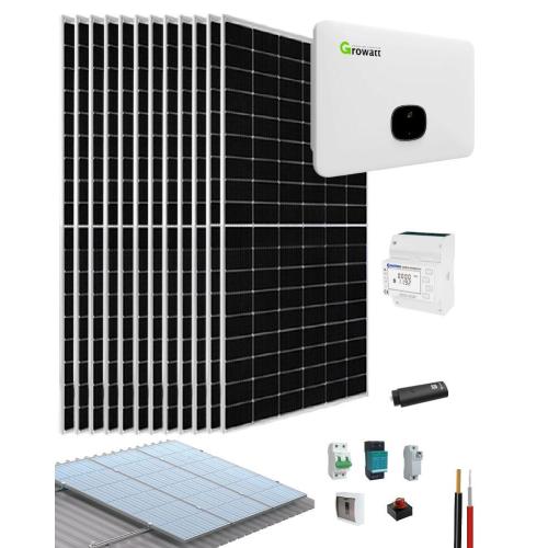 Autosolar