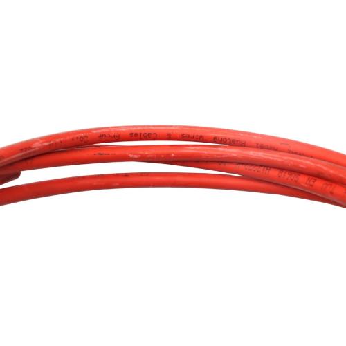 Cable Unifilar 10 mm2 Solar ZZ-F Rojo | al Mejor Precio Colombia