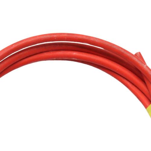 Cable Unifilar 10 mm2 Solar ZZ-F Rojo | al Mejor Precio Colombia