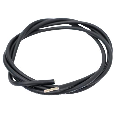 Cable Unifilar 10 mm2 Solar ZZ-F Negro | al Mejor Precio Colombia