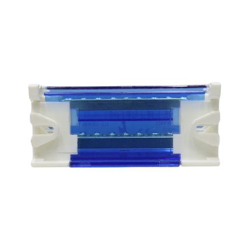 Repartidor Bornera bipolar 125A | el Mejor Precio de Colombia