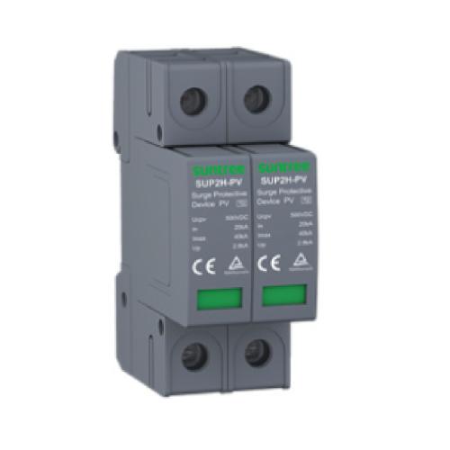 kit solar aislado 6500W 48V 19808W/h día