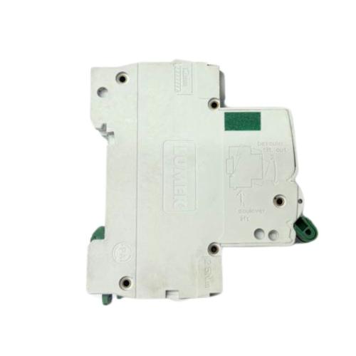 Breaker AC 3P 25A Lumek| AutoSolar