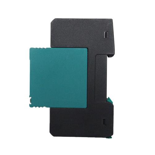 DPS Solar DC 2P 600VDC 20/40kA Moreday | AutoSolar