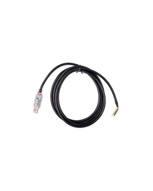RS485 to USB Interface Cable 1.8m