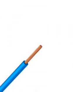 Kit Material Eléctrico 1500W 110VAC 50A MPPT | AutoSolar