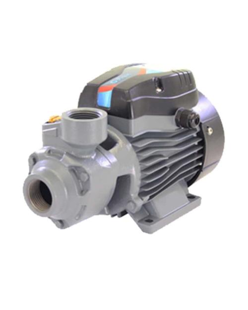 Bomba periferica Pearl PEP 10F16S 1HP 110/220V | AutoSolar