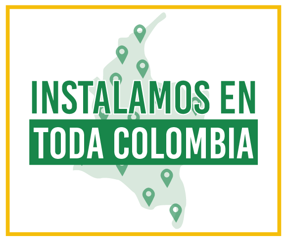 Inversor Huawei | Compre el suyo al mejor en AutoSolar