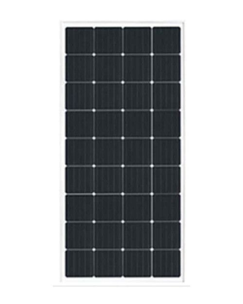 ¿Cuánto cuesta la instalación de paneles solares? | AutoSolar Blog
