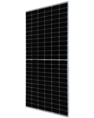 Paneles Solares Colombia | Compre en AutoSolar al mejor precio